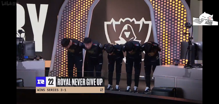 【LOL-S12】2022.10.5赛程——EG获胜，RNG3：:1暴打DFM，晋级小组赛D组！ - 知乎