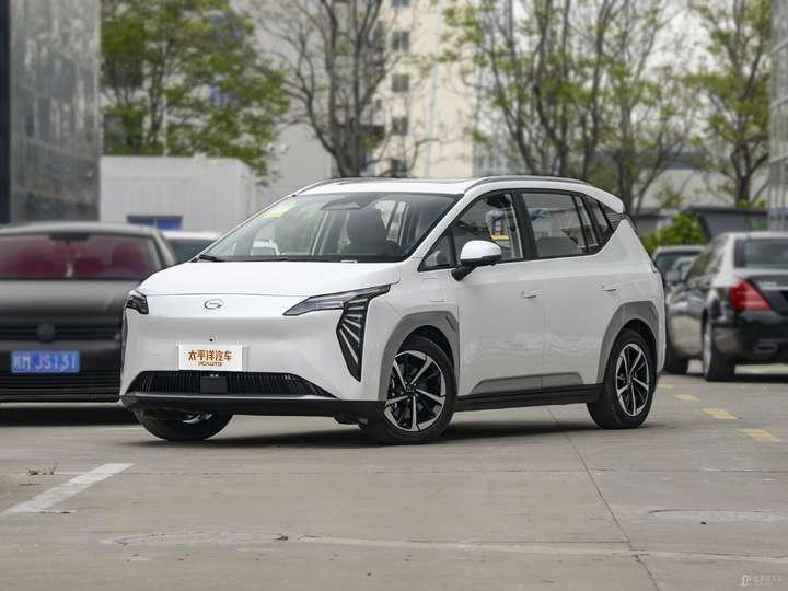 新配色+8155芯片 新款启辰VX6上市 限时权益价11.29万元起 - 知乎