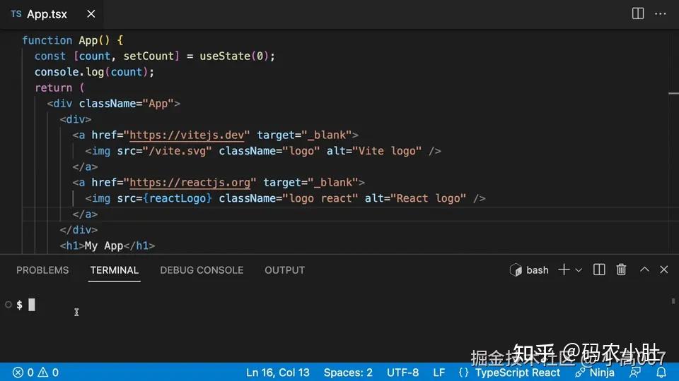 Console.log 重度使用者！必备的 2 个 VSCode 神级插件！ - 知乎