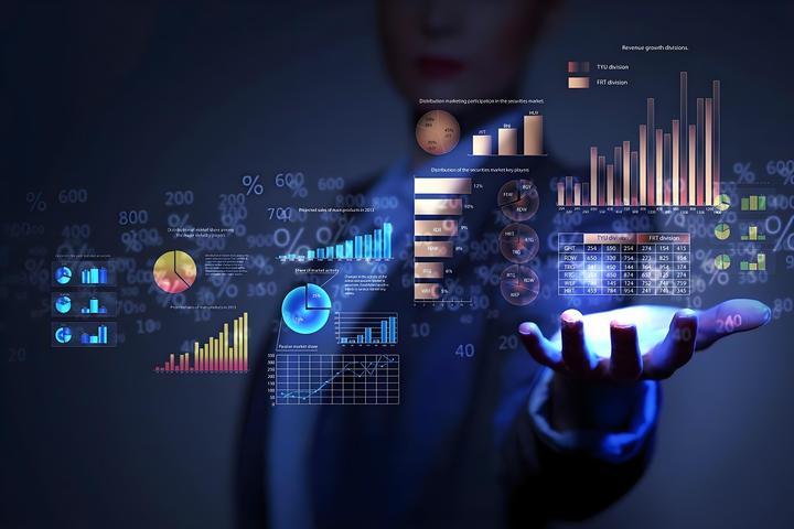 PET-SQL:基于大模型的两阶段Text2SQL方法 - 知乎