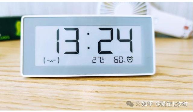 关于ICT领域“时钟芯片（Clock Chip）”的详解； - 知乎