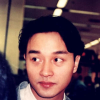 sklearn中predict()与predict_proba()返回值意义 - 知乎