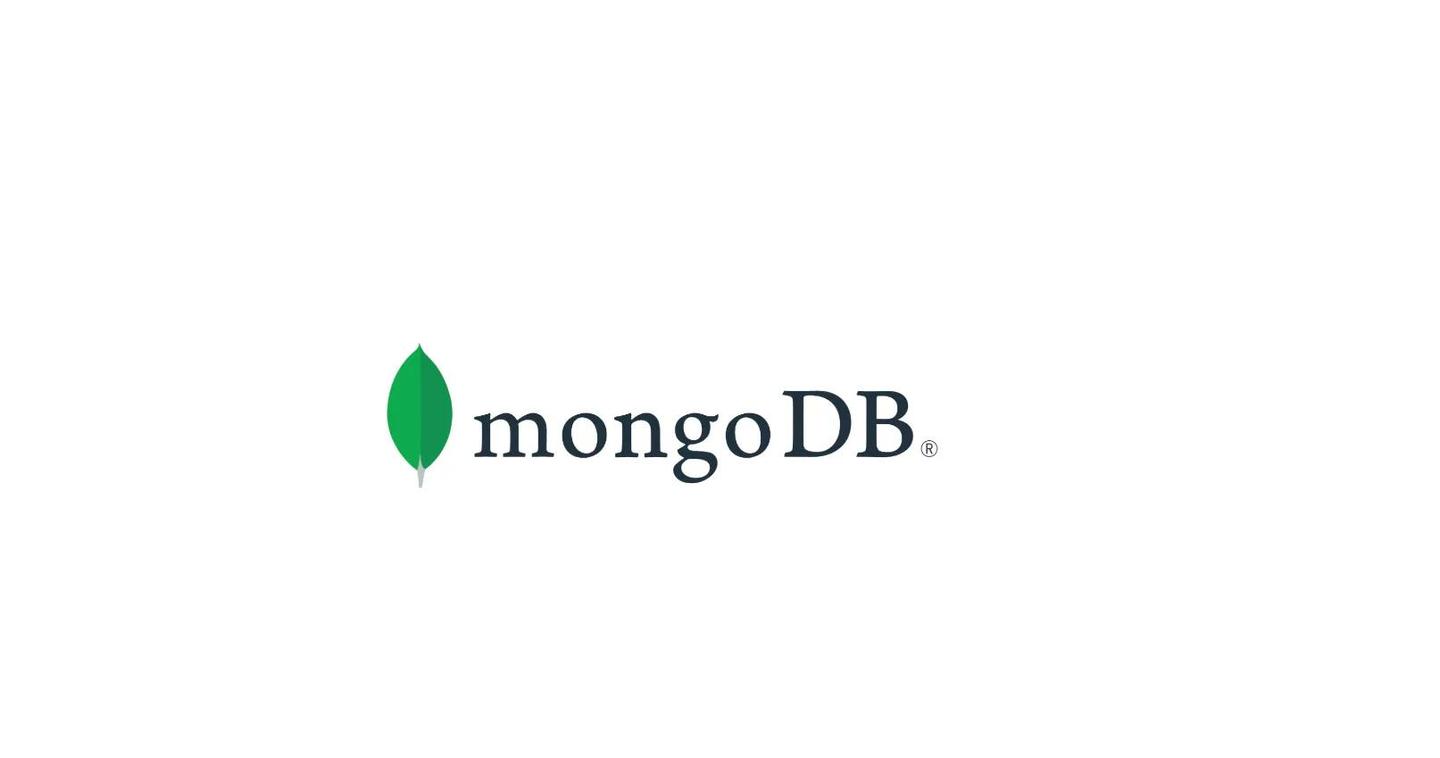 云原生之使用docker部署mongodb数据库 - 知乎