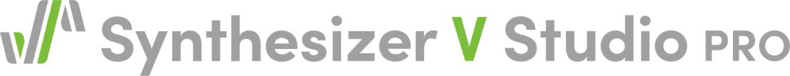 Synthesizer V Studio：高品质歌声合成软件 - 知乎