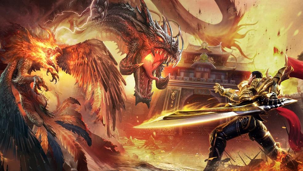 GOM引擎启动后M2提示Invalid filename报错的解决办法 - 知乎