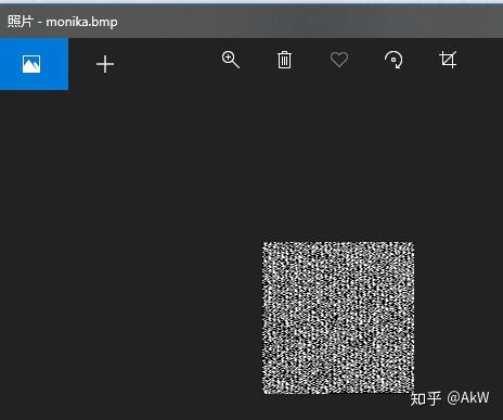 [Doki Doki Literature Club]chr详细解密教程 - 知乎
