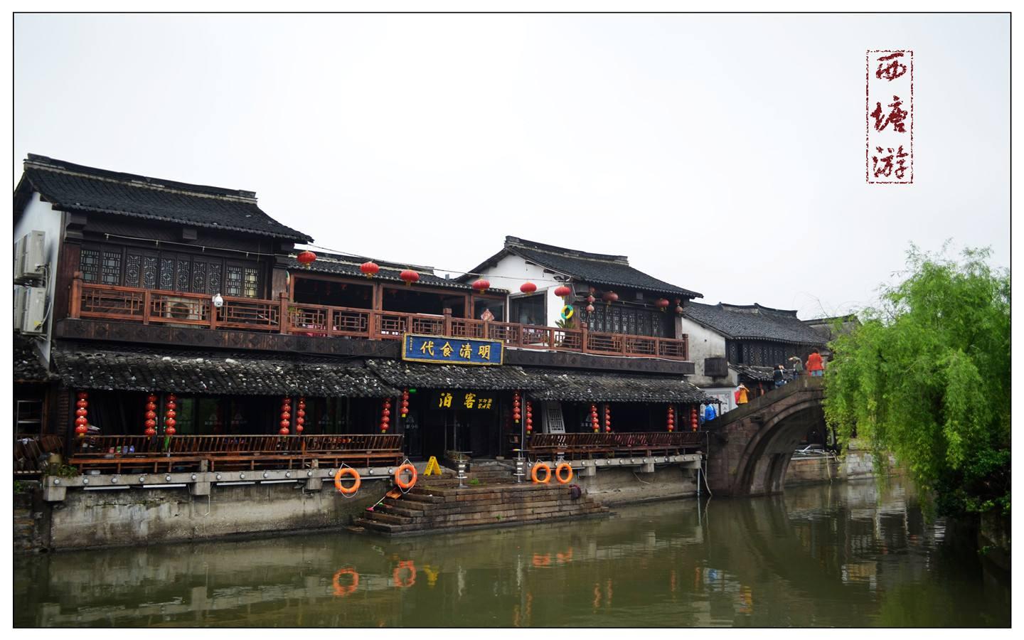 记住这四点知道，让你懂得怎么喝红酒 知乎