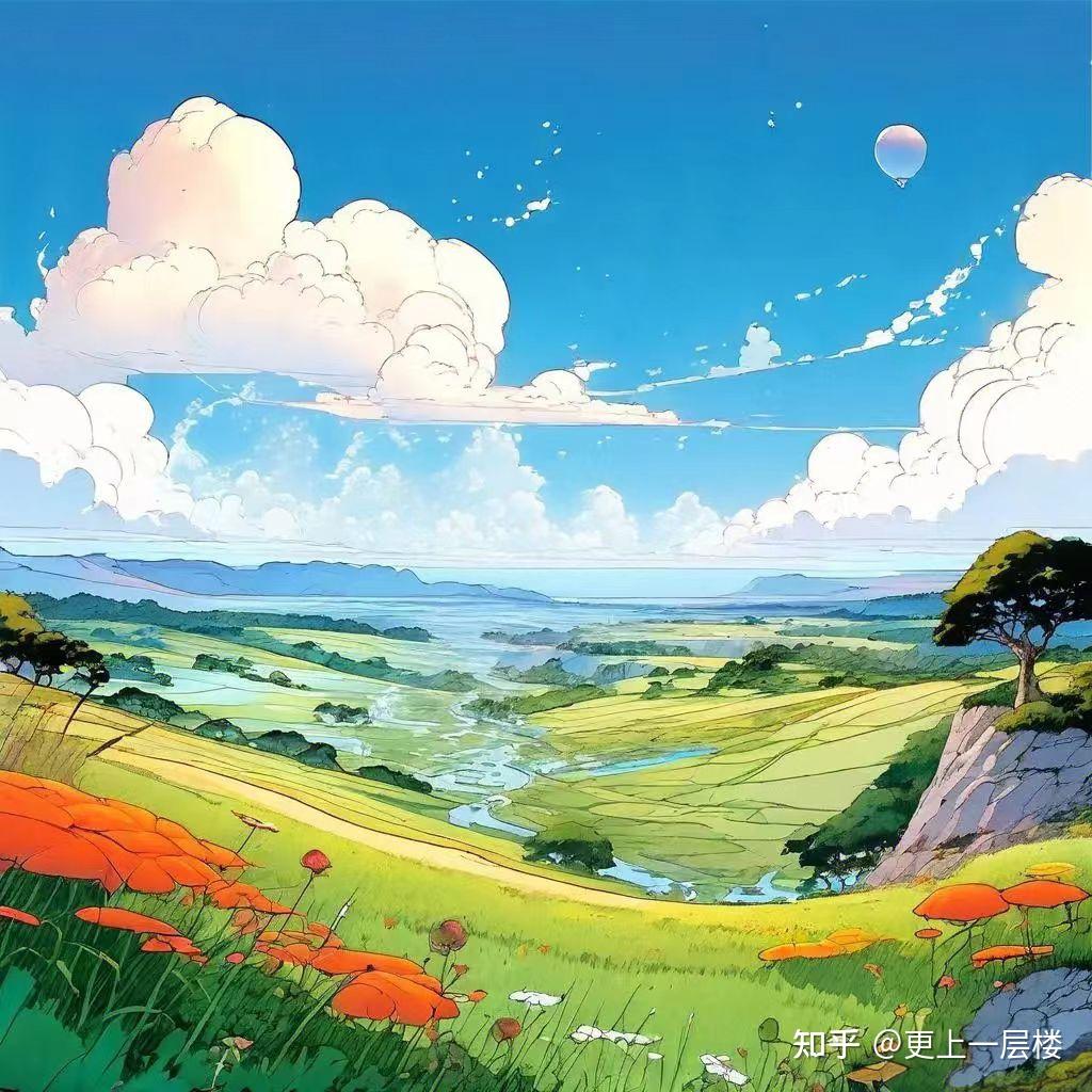 小米自研的 3nm soC 预计明年发布，对此有哪些期待？