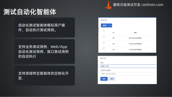 MCP 实战指南：高德地图和 arXiv API 封装指导教程 - 知乎