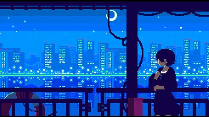 相对完全的（超）Jacobson引理 - 知乎