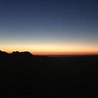 WSL2 安装 Arch Linux —— In The Arch Way - 知乎