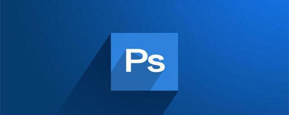 ps是什么软件 - 知乎