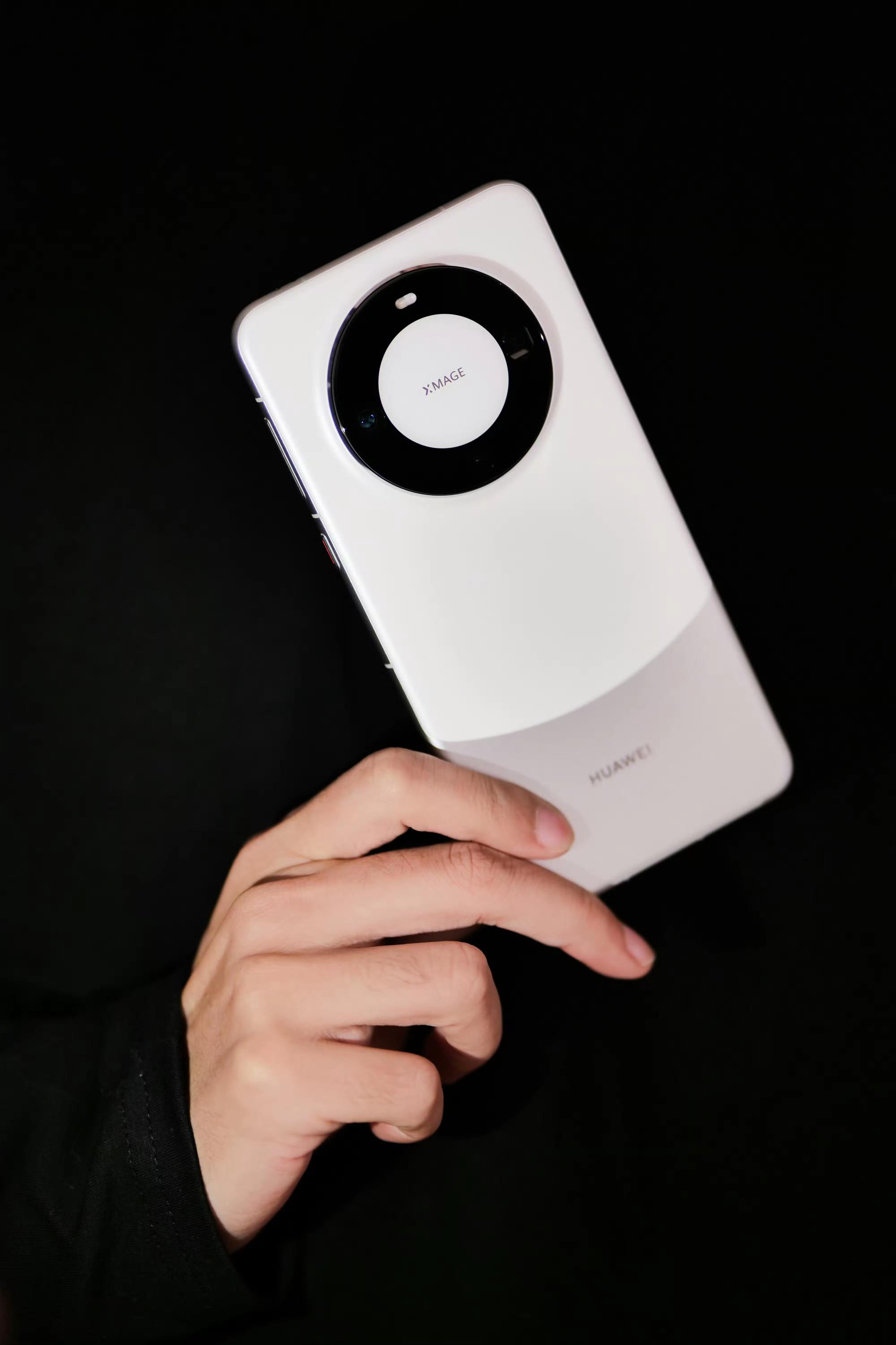 华为Mate 60 Pro 和Pura70pro哪个更推荐? - 知乎