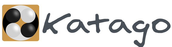 katago调用方式（面向开发者） - 知乎