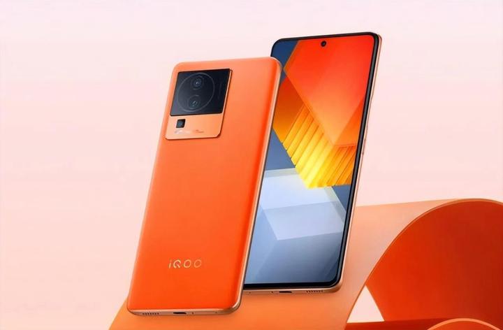 iQOO手机的4个系列，看完后你知道该怎么选了吗？ - 知乎