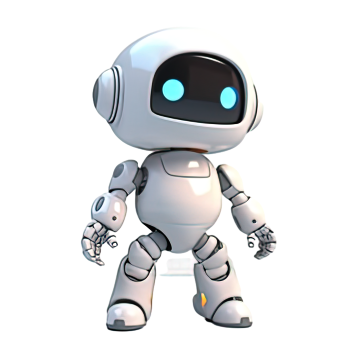 大模型机器人管理如何分配任务 - 知乎