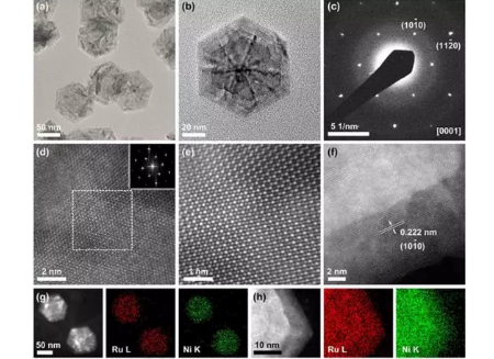 院士成果速览：唐本忠、赵东元、李永舫、朱道本、Peter Stang、张华、冯新亮、李亚栋顶刊大盘点 - 知乎