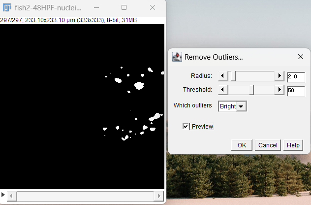 ImageJ-3D可视化方法 - 知乎