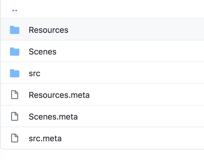 基于PBD算法的布料和头发的实时模拟（Unity Demo） - 知乎