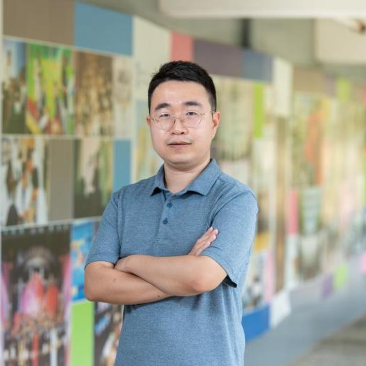 第37次CCF CSP认证真题精讲｜SPP第126期 - 知乎