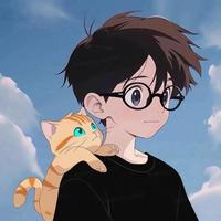 Dynamic Head：为目标检测的统一检测头-CVPR2021 - 知乎