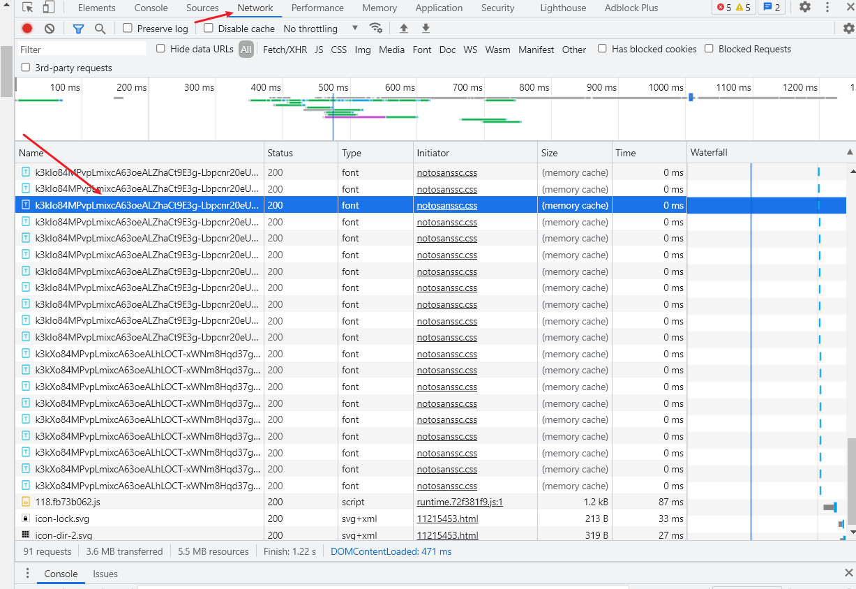 Python爬虫入门系列——Urllib详解 - 知乎