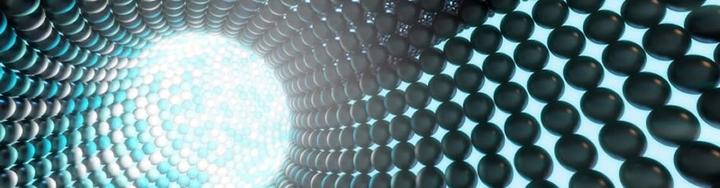 俄罗斯科学院放出豪言：2028 年自行研发出光刻机，可生产 7nm 芯片 - 知乎