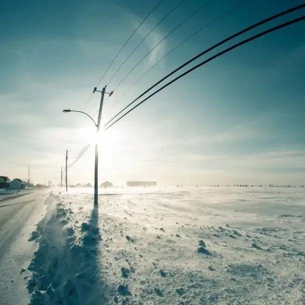 7启用DRS&HA&FT - 知乎