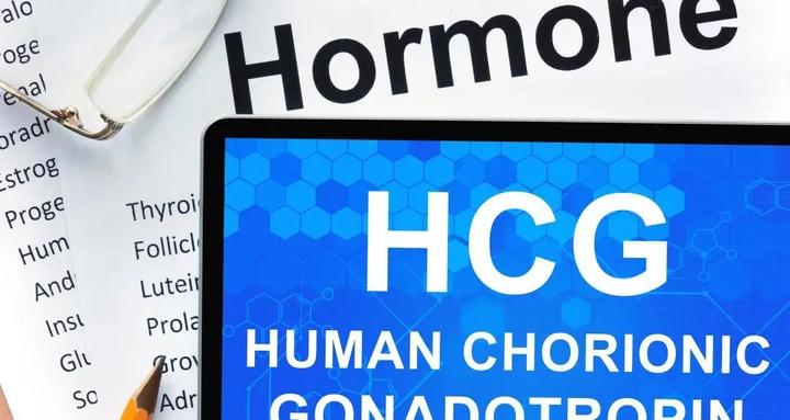 HCG低、卡顿、翻倍慢，如何精准保胎才不留遗憾？|助孕侠备孕科普 - 知乎