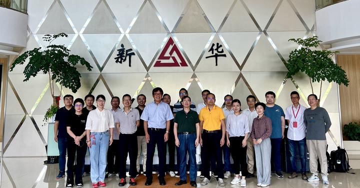 双重认证｜NetPAC系列再获中国自动化学会发电专委会权威测试 - 知乎