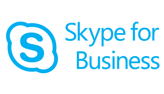 解决Skype for Business连接不上的问题 - 知乎