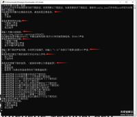 【喜马拉雅音频下载工具】Ximalaya-Downloader-v0.3.4，下载后格式为MP3! - 知乎