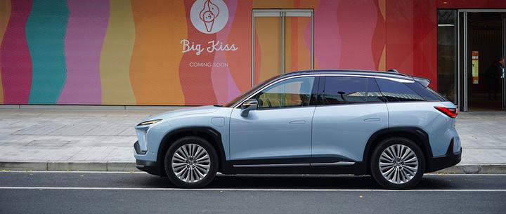 2020年，小小值再试ES6（上） - 知乎