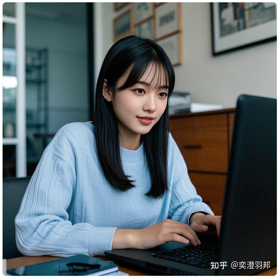 零基础必看！CCF-GESP C++一级考试Dev C++攻略（附操作+调试技巧） - 知乎