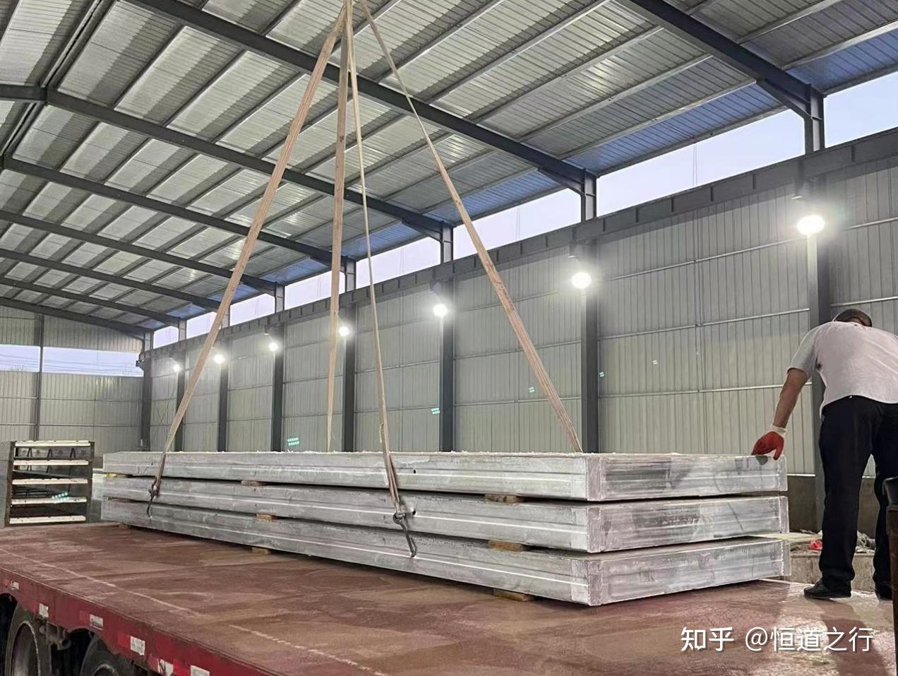 kst板是什么有哪些好处？ - 知乎