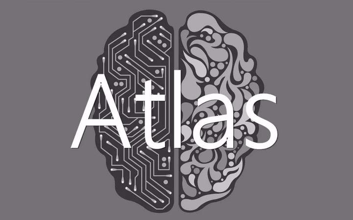 Android插件化框架—— Atlas - 知乎