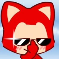 Android studio解决Received status code 400 from server: Bad Request - 知乎