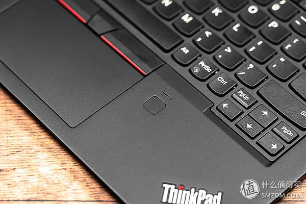 如何评价联想ThinkPad X280？ - 知乎