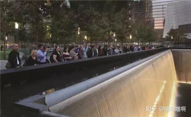 那些超越时代的设计师们（2）| 彼得 沃克 PETER WALKER与PWP - 知乎