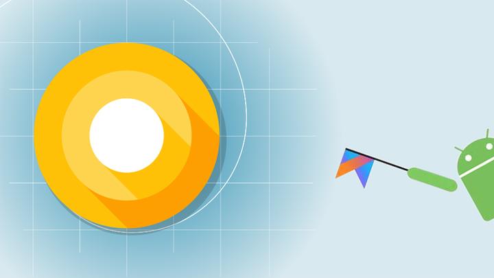 Getting started with Kotlin on Android - 知乎