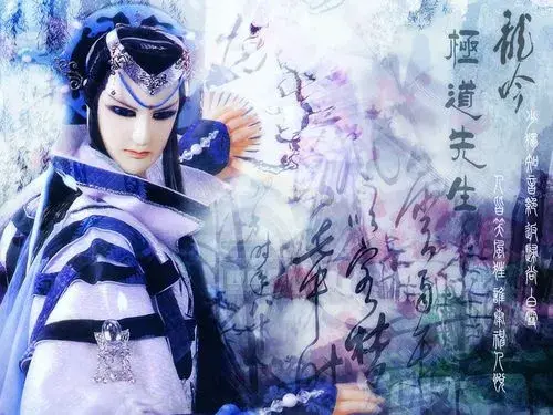 Boyd凸优化笔记Chapt 2：支撑超平面和分离超平面 - 知乎