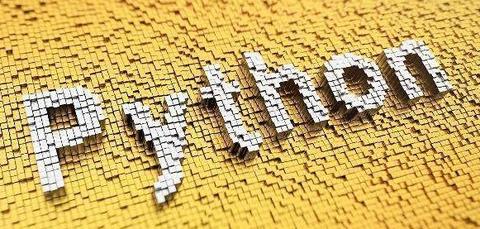 python 的dpkt库如何使用 - 知乎