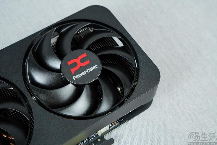 AMD RX 9060 XT首测：综合性价比领先竞品约12%、甜品卡新选择 - 知乎
