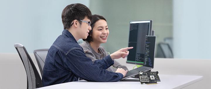 《揭秘 NVIDIA DPU & DOCA》 开讲啦！ - 知乎