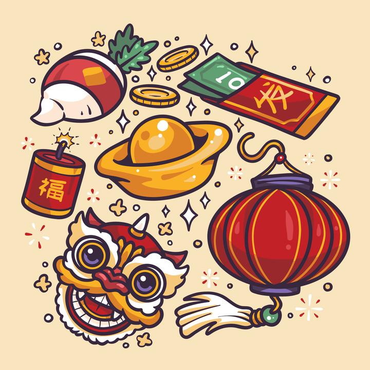 mysql group by 执行原理及千万级别count 查询优化 - 知乎