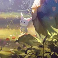 Intel Default Settings（英特尔默认设置）表现如何？实测见真章 - 知乎