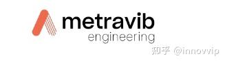 Metravib Engineering是Acoem集团的一家公司，提供声学和振动工程方面的专业知识，并结合其在系统可靠性领域的专业知识。 - 知乎