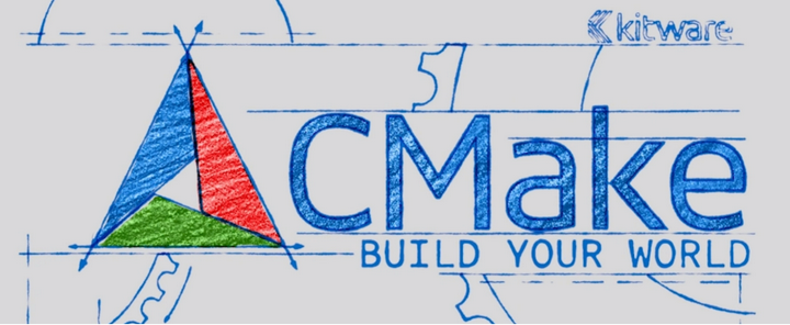 CMake和Make的区别？ - 知乎