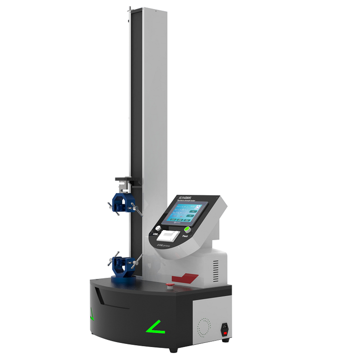 GB/T3923.1/2高端款拉力机 上海程斯 - 知乎