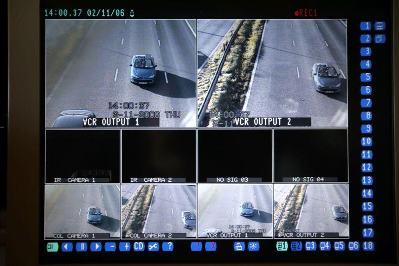 FiveAI 获 3500 万美元新一轮融资，力争推出 L5 级别的自动驾驶出租车服务 - 知乎